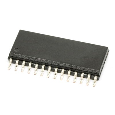 AD9220ARZ 芯片 《 IC ADC 12BIT PIPELINED 28SOIC    》