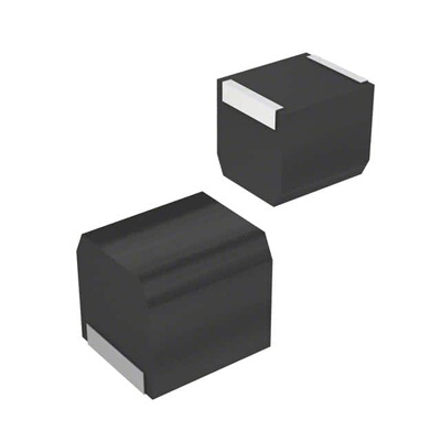 NLC565050T-4R7K-PF  TDK Corporation