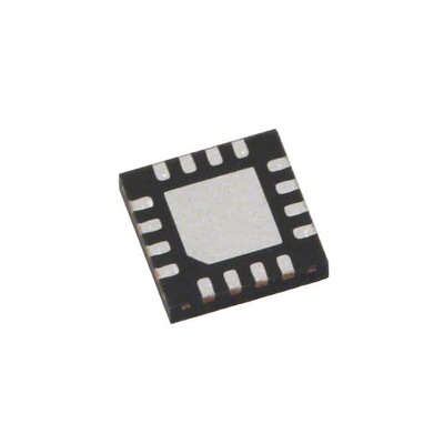 SC185HULTRT 芯片 《 IC REG BUCK 1.5V 4A 16MLPQ    》