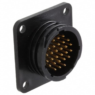 207387-1 207387-2 207398-3