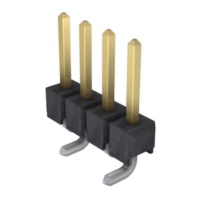 M20-8750542 M20-8760342R M20-8770442