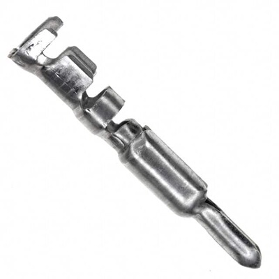 770250-1 连接器 《 CONN SPLIT PIN 14-20AWG CRMP TIN    》
