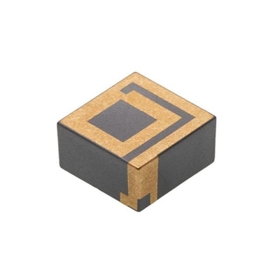 1462160001 1462000011 1462000001