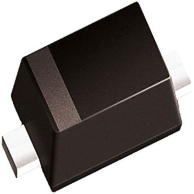 BAR6502VH6327XTSA1 BAR66E6327HTSA1 BAR6503WE6327HTSA1