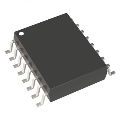 LT1054CSW#PBF 芯片 《 IC REG CHARG PUMP INV 16SOIC    》