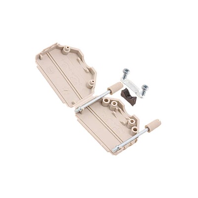 ACOV-SUB-25NB13  Assmann WSW Components