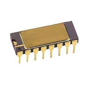 5962-9559201MEA  ADI