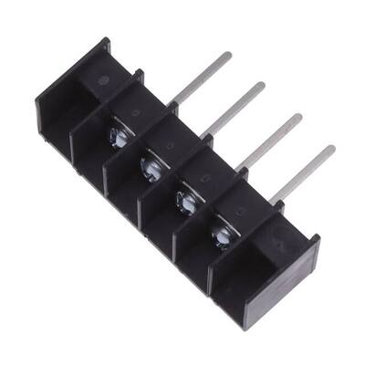 325220-04-0 连接器 《 CONN BARRIER STRIP 4CIRC 0.325    》