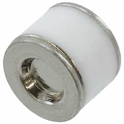 GTCN28-231M-R20 电路保护 《 GDT 230V 20% 20KA    》