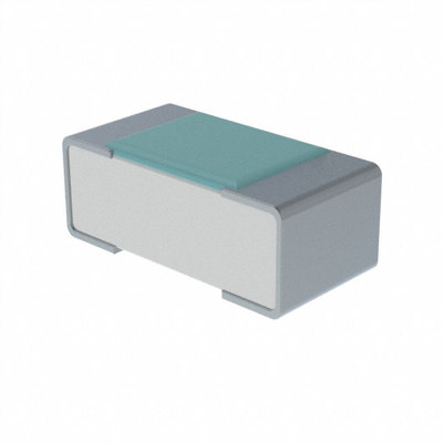 RK73H1ETTP35R7F 电阻 《 RES 35.7 OHM 1% 1/10W 0402    》