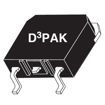 APT30D60BCTG APT30D100BCTG APT30D100BG