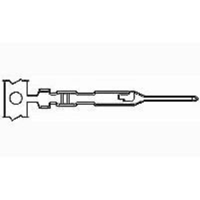 104505-7 104505-8 104503-4