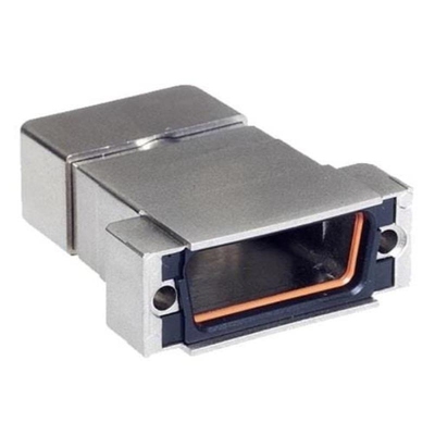 09664080000 09664526611 09664526612