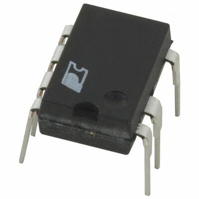 PKS606PN 芯片 《 IC OFFLINE SWIT OTP OCP HV 8DIP    》