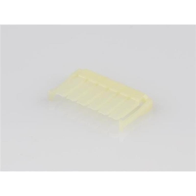 1053251006 1053252005 1053251003