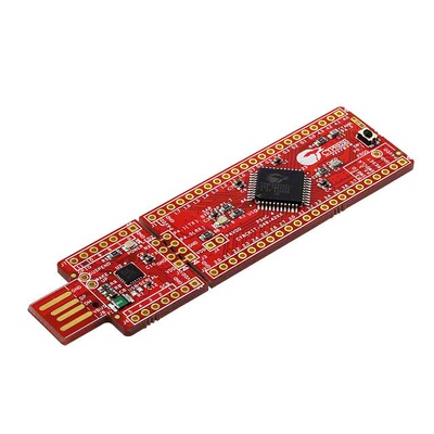 CY8CKIT-049-42XX  Cypress Semiconductor Corp