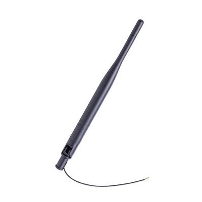 AEACAQ190012-S2400 null ABRACON