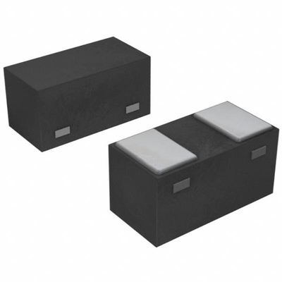 VS5V0BN1EST15R VS5V0BL1EST15R VS5V0BC1EST15R