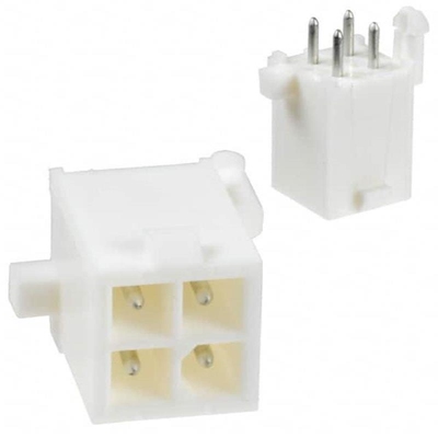 1-770178-0 1-770901-0 1-770743-1