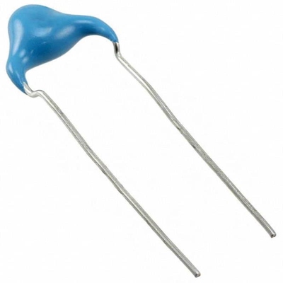 DE1B3KX221KN4AN01F DE1B3KX101KN4AP01F DE1B3KX221KN4AP01F