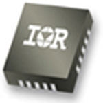 IR3082MPBF 芯片 《 IC XPHASE CONTROL 20-MLPQ    》