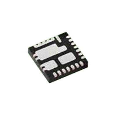 SIC431BED-T1-GE3 芯片 《 MICROBUCK POWERSAVE    》