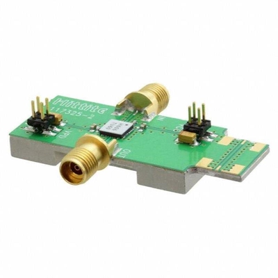 117203 117181 117227