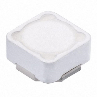 744771008 744775115 744778920W