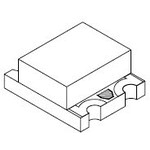 QTLP650CRYTR 光电元件 《 LED RED/YELLOW CLEAR 1210 SMD    》
