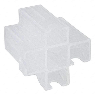 1-638832-0 1-6368011-1 1-6376826-2