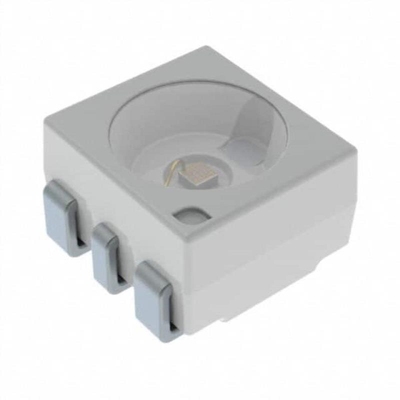 LB Q39E-L2OO-35-1 LCY G6SP-CBEA-5E-47 LA G6SP-DAFA-24-1