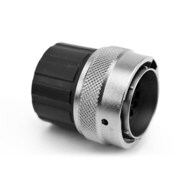 RT061412PNH RT06164SXHEC03 RT061619SNH-K