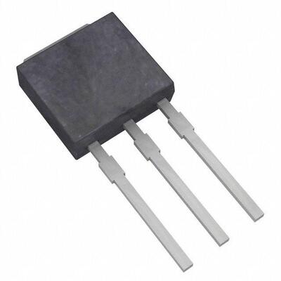 IRFU4105PBF  INFINEON