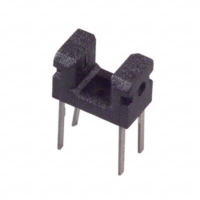 GP1S093HCZ0F  SHARP/Socle Technology