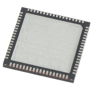 9ZML1233EKILF 芯片 《 IC DB1200ZL OEM MUX 72VFQFPN    》