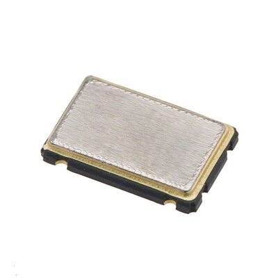 CB3-3C-6M176000  CTS
