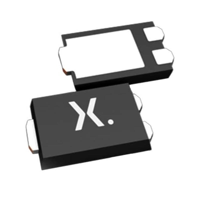 PMEG45A10EPDAZ PMEG45U10EPDZ PMEG4010AESBYL