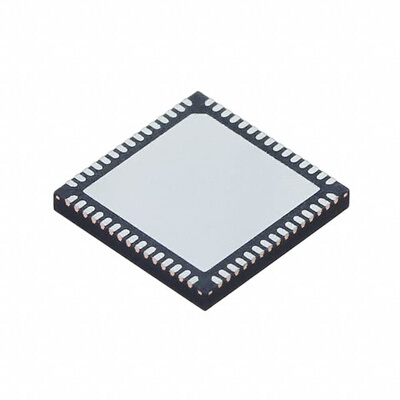 NCP6132MNR2G 芯片 《 IC REG IMVP-7 VR12 2OUT 60QFN    》