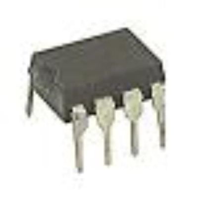 OP462HRUZ-REEL OP42GP OP462GSZ-REEL7