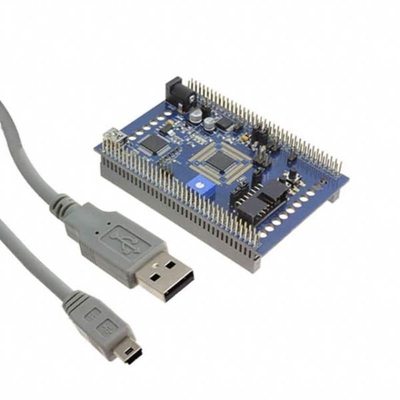 SPC560P40L1CEFBR SPC560D30L1B4E0X SPC560P40L3CEFBY