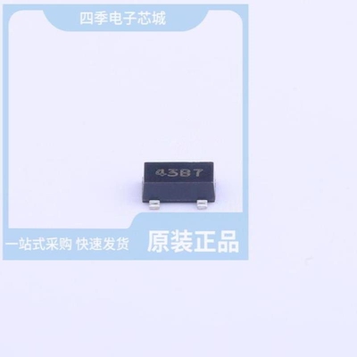 KA431SMF2TF KA431SLMFTF KA431LZTA