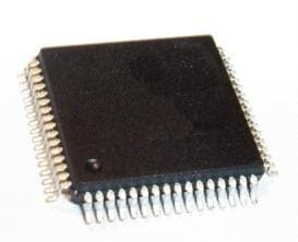 MCF5216CVM66 芯片 《 IC MCU 32B 512KB FLASH 256MAPBGA    》