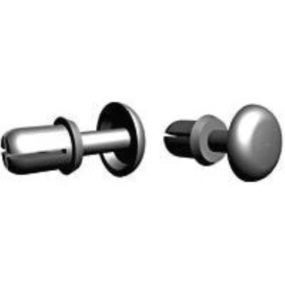 900293-1 90017-3 900167-1