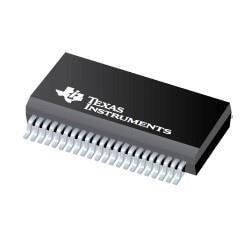 BQ7694000DBT 芯片 《 IC BATT MON MULTI 9-15C 44TSSOP    》