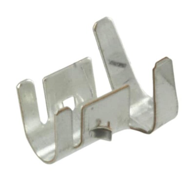 3-770060-1 连接器 《 CONN TERM WTB 14-18AWG TIN    》