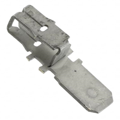 62512-1 62511-1 62511-2