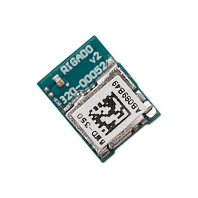 BMD-350-A-R 射频 《 MOD BLE 5.0 NORDIC NRF52832 SOC    》