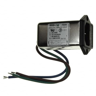 3-1601061-2 3-1609109-0 3-1609115-6