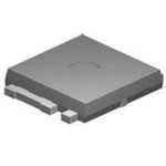 AOL1458 分立半导体产品 《 MOSFET N-CH 30V 14A 8ULTRASO    》