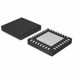 PI6LC4840ZHE 芯片 《 IC FREQ SYNTHESIZER 32TQFN    》